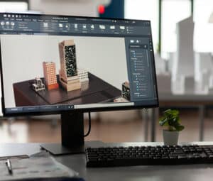 Fundamentals of Computer Aided Design - LearnHUB Your gateway to ...