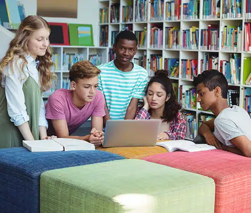 Group Communication and Teamwork - LearnHUB Your gateway to knowledge ...