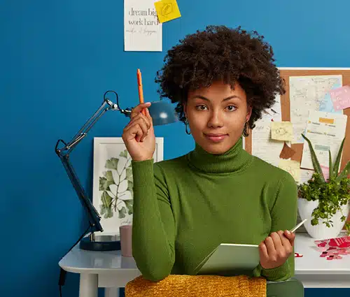 Self-Management & Personality Development - LearnHUB Your gateway to ... Self-Management & Personality Development - LearnHUB Your gateway to ...