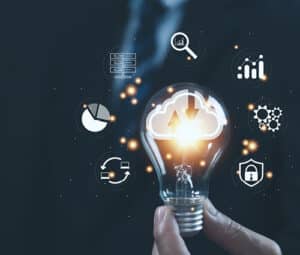 The Principles of Innovation in Business - LearnHUB Your gateway to ...