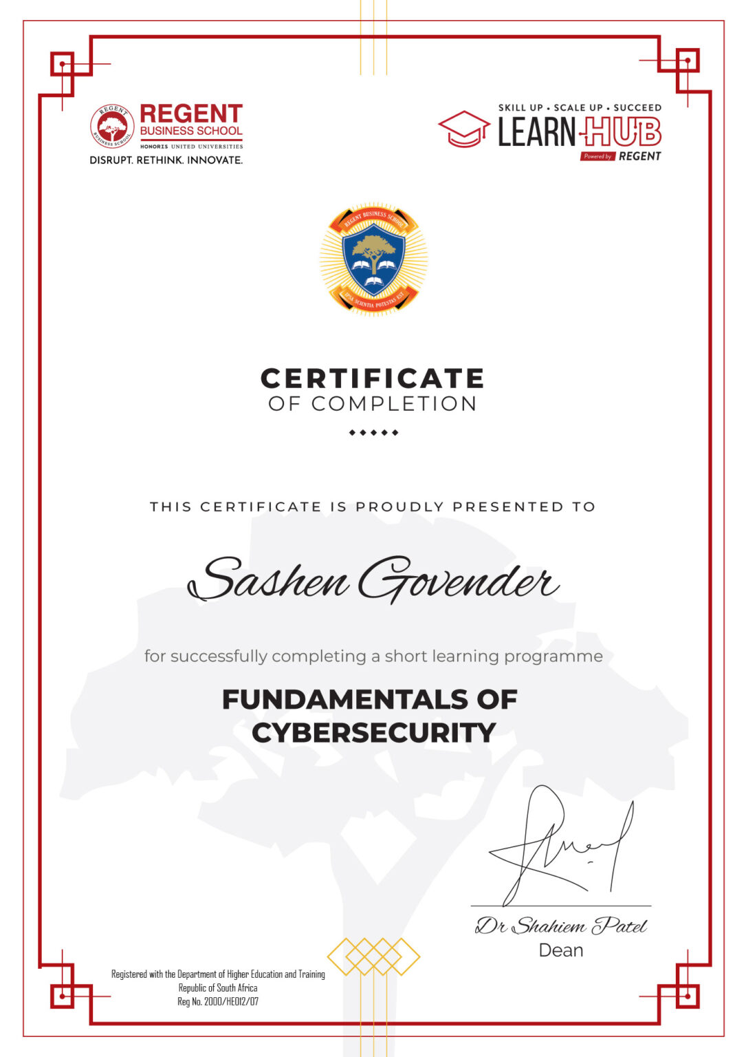 Group Communication and Teamwork - LearnHUB Your gateway to knowledge ...