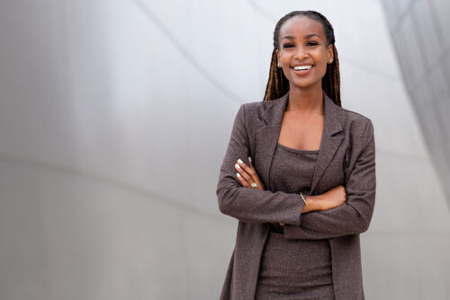 Accounting Fundamentals