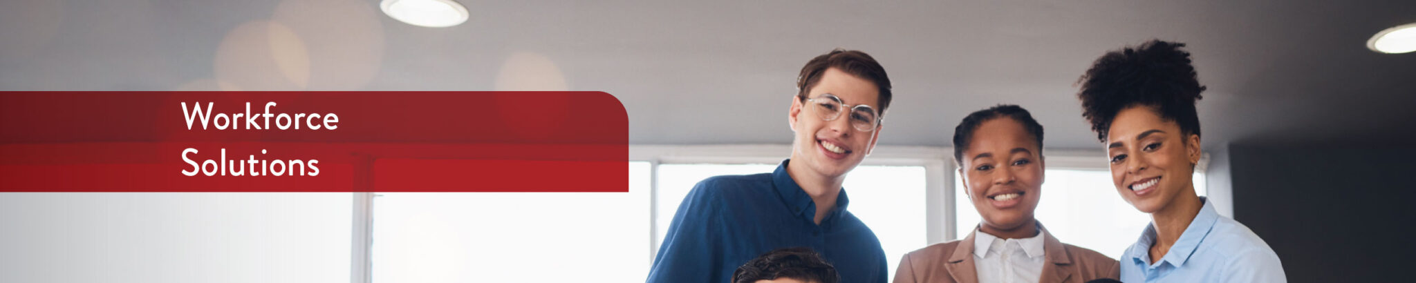 Workforce Solutions | LearnHUB: South Africa's Leading Short Course Provider