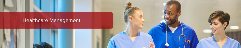 Healthcare Management | LearnHUB: South Africa's Leading Short Course ...