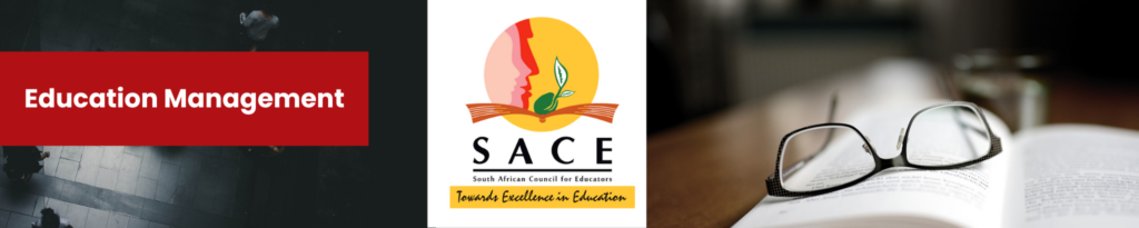 SACE Endorsed Courses | LearnHUB: South Africa's Leading Short Course ...