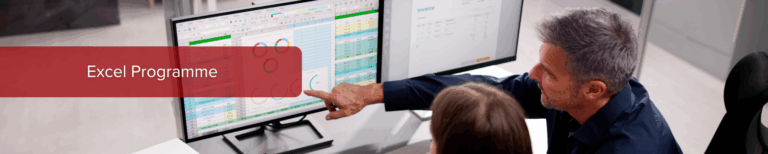 Microsoft Excel Training | LearnHUB: South Africa's Leading Short ...