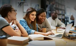 Login To Regent Business Schools Platforms | LearnHUB